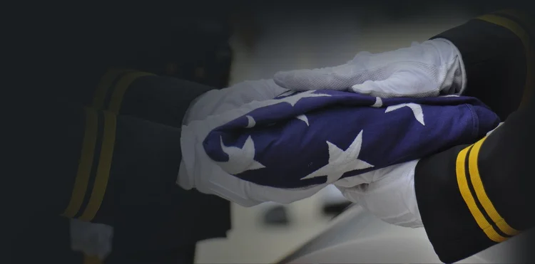 Citizens Behind the Badge