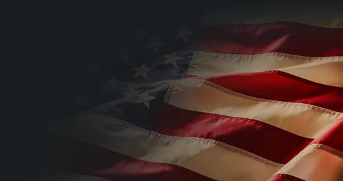 Citizens Behind the Badge