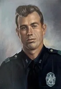 "Heroes Live Forever" - the story of Dallas Police Officer J.D. Tippit ...
