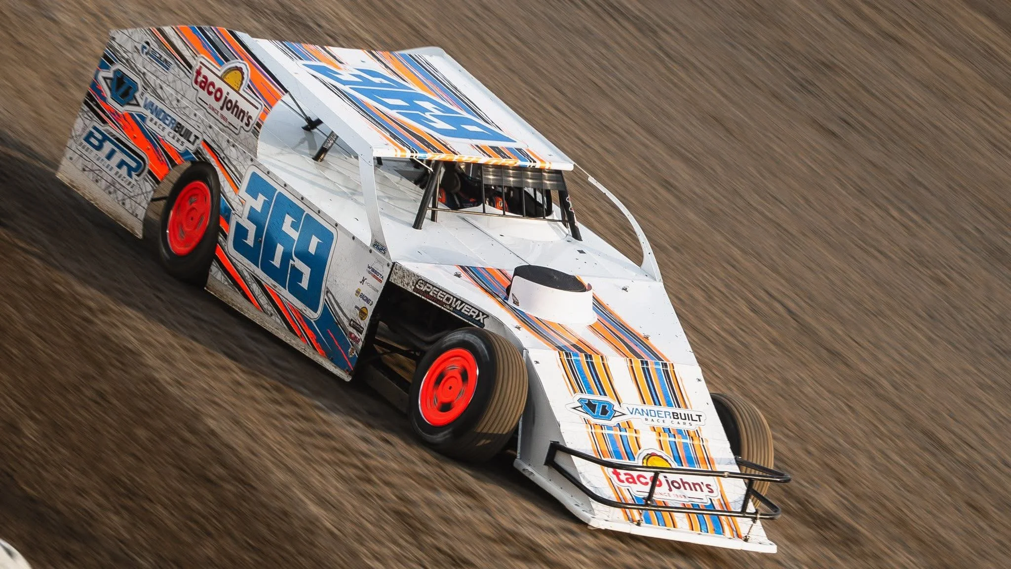 Redline Design Company - Quality Vehicle Wraps & More