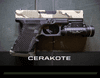 AFAB Firearms