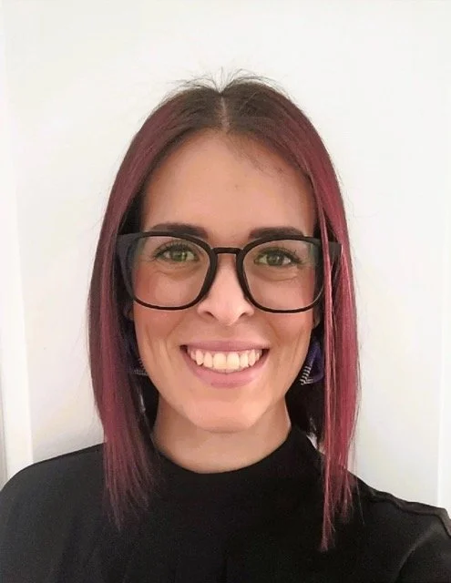 Wirth Behavioural Health Services Team — WBHS