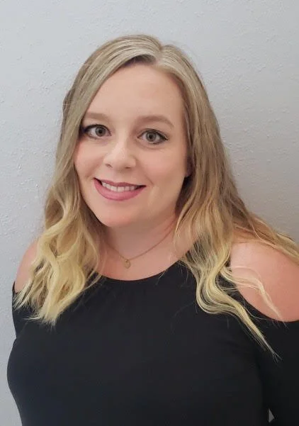 Wirth Behavioural Health Services Team — WBHS