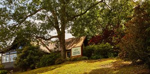Highlands Supper Club