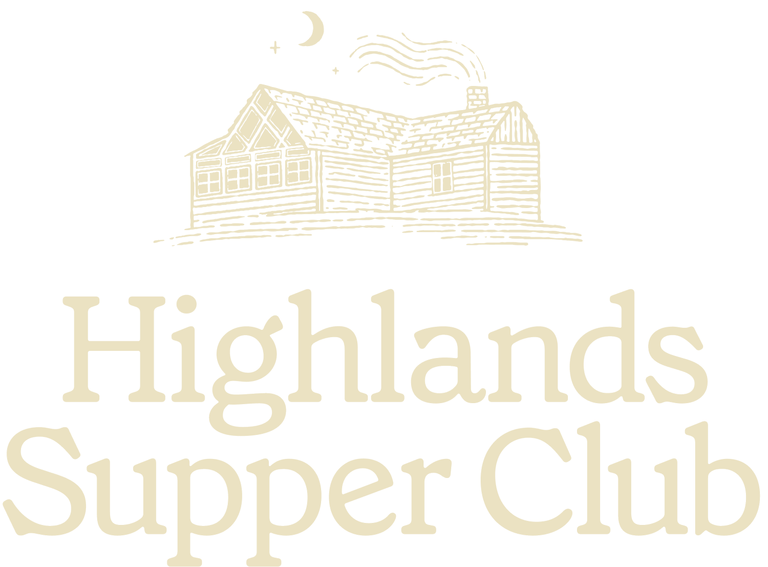 Highlands Supper Club