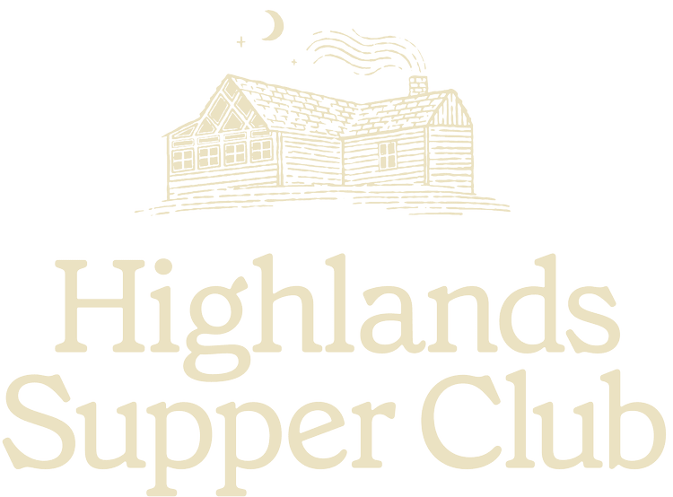 Highlands Supper Club