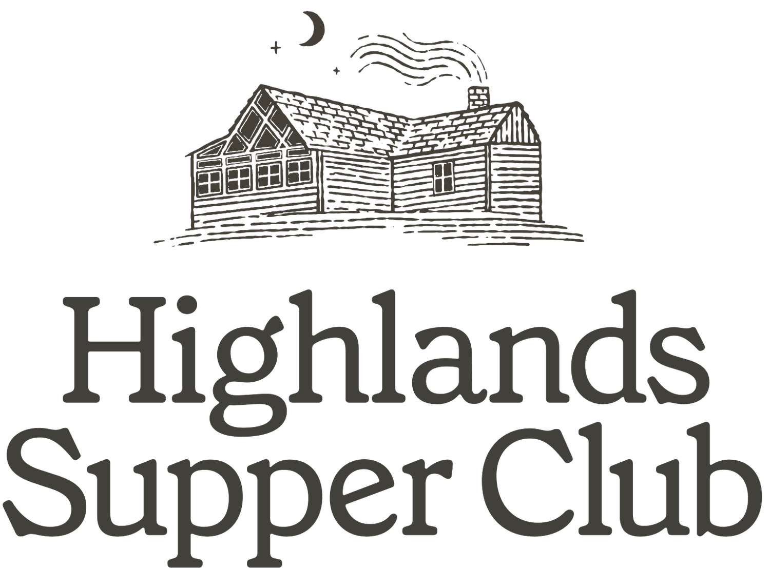 Highlands Supper Club