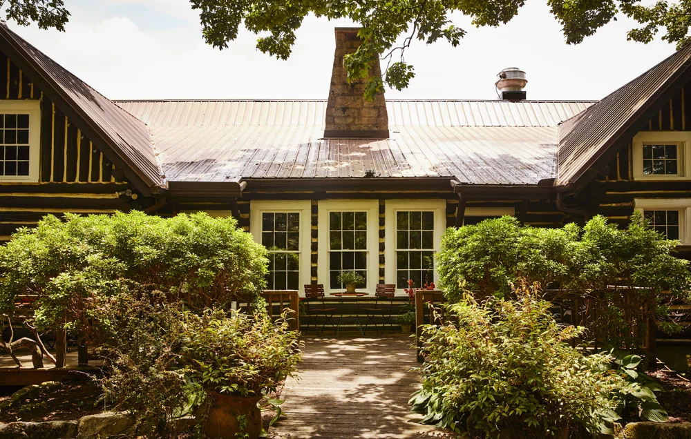 Highlands Supper Club