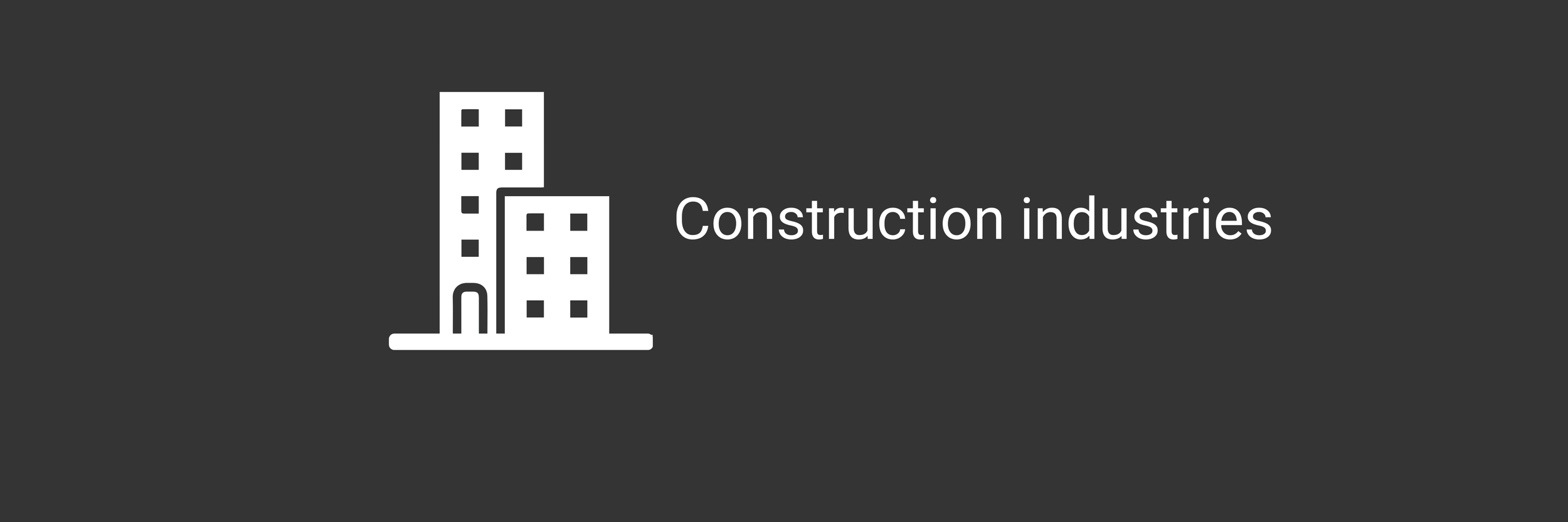 Digital Measuring Solutions | Accurate & Efficient Measurement Services