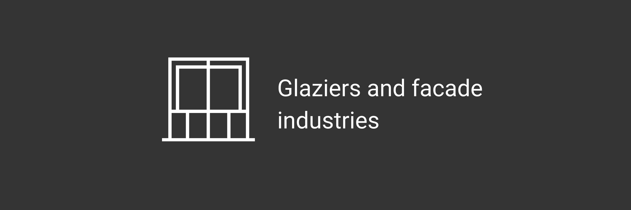 Digital Measuring Solutions | On-Site CAD Templating Services in New ...