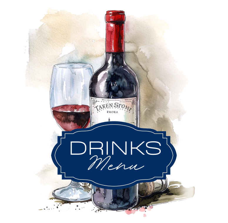 French Restaurant & Brasserie with Terrace Chatswood | Smoque Brasserie