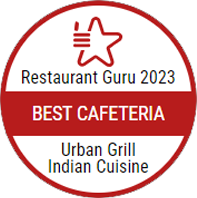 Restaurant | Savor Authentic Flavors