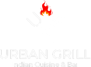 Restaurant | Savor Authentic Flavors