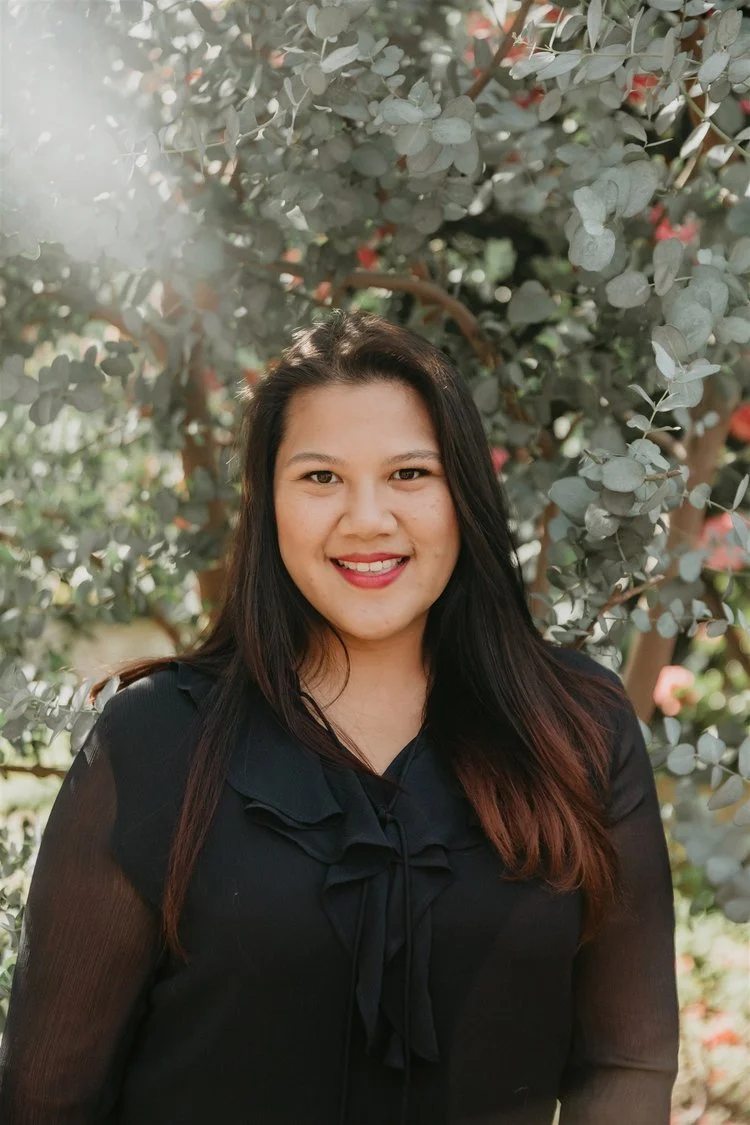 Our Practitioners | Root & Stem — root & stem