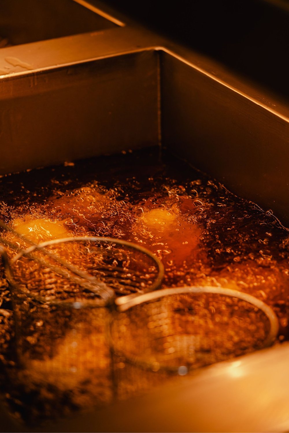 Wetherby | Visit Our Yorkshire Gem — Wetherby Whaler