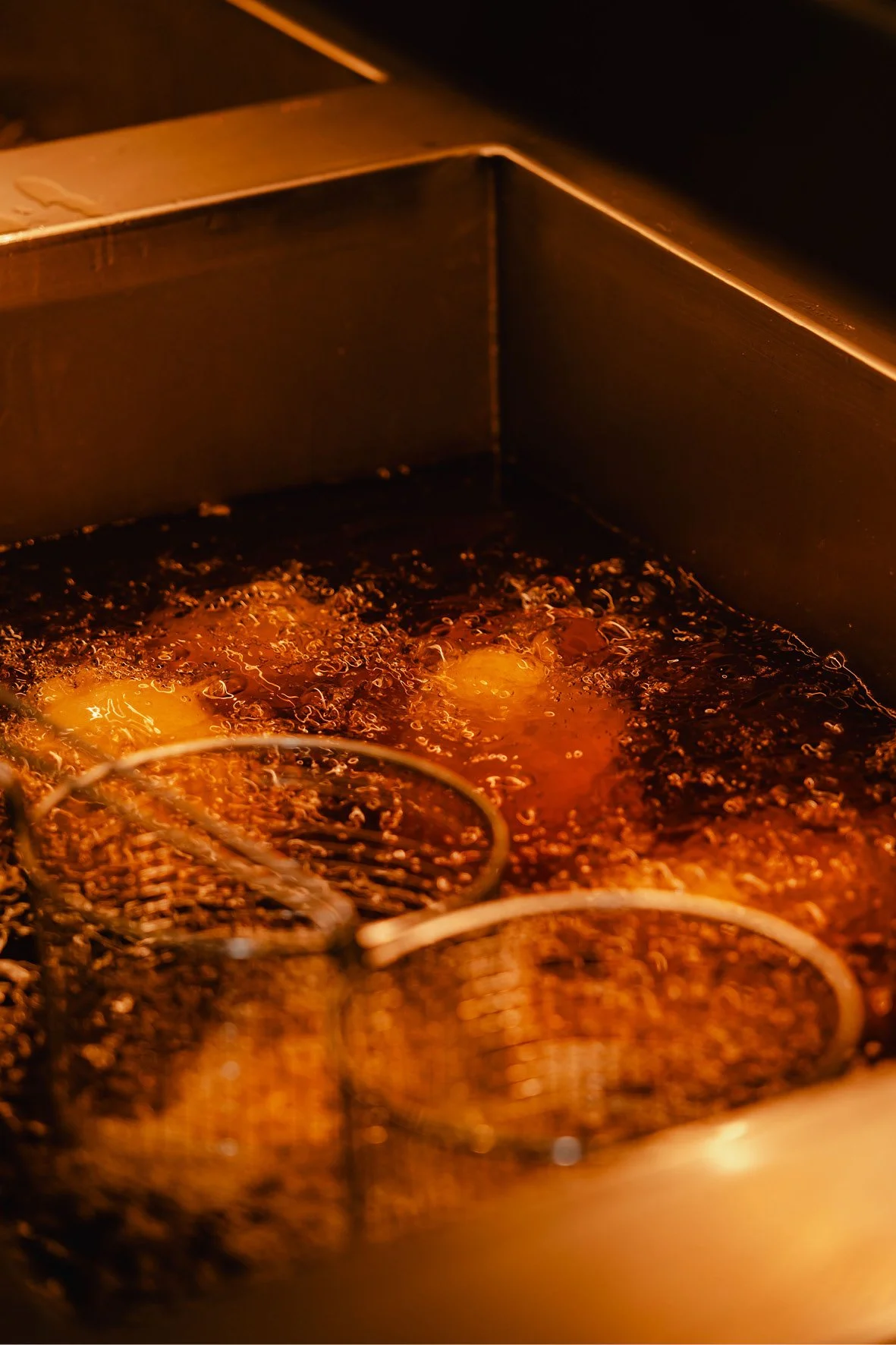 Wetherby | Visit Our Yorkshire Gem — Wetherby Whaler