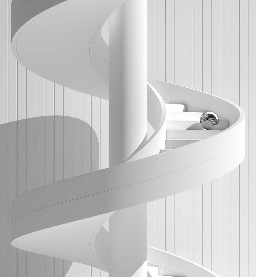 GRAVITY & GRANDEUR | Become Your Best Decision | Decision Design for ...