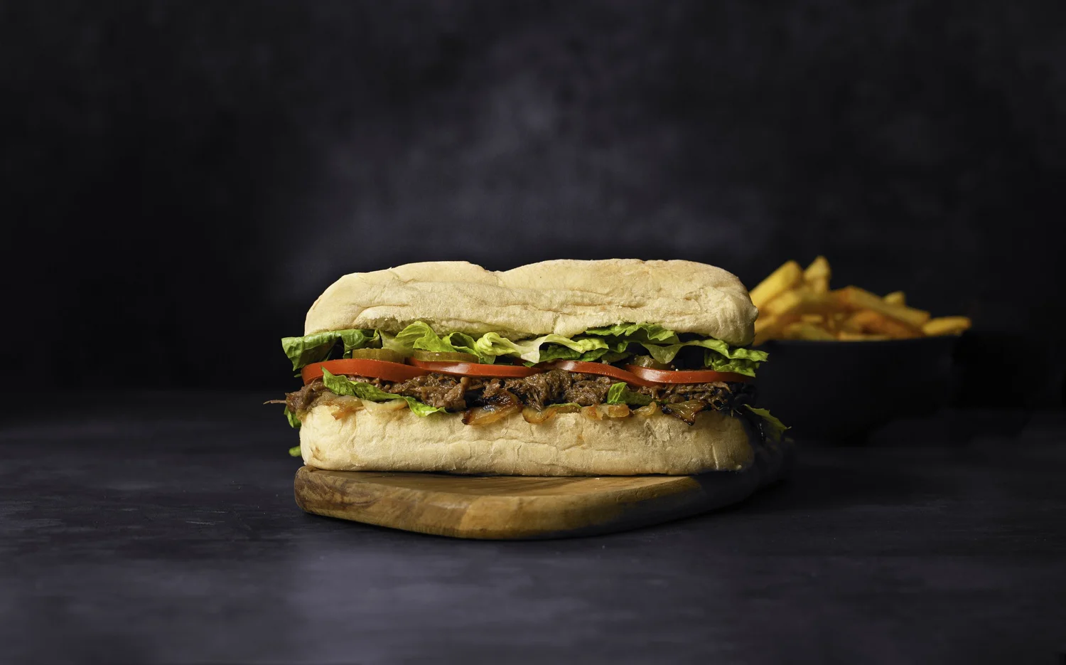 Deli Ninety Eight | Kosher Deli & Restaurant
