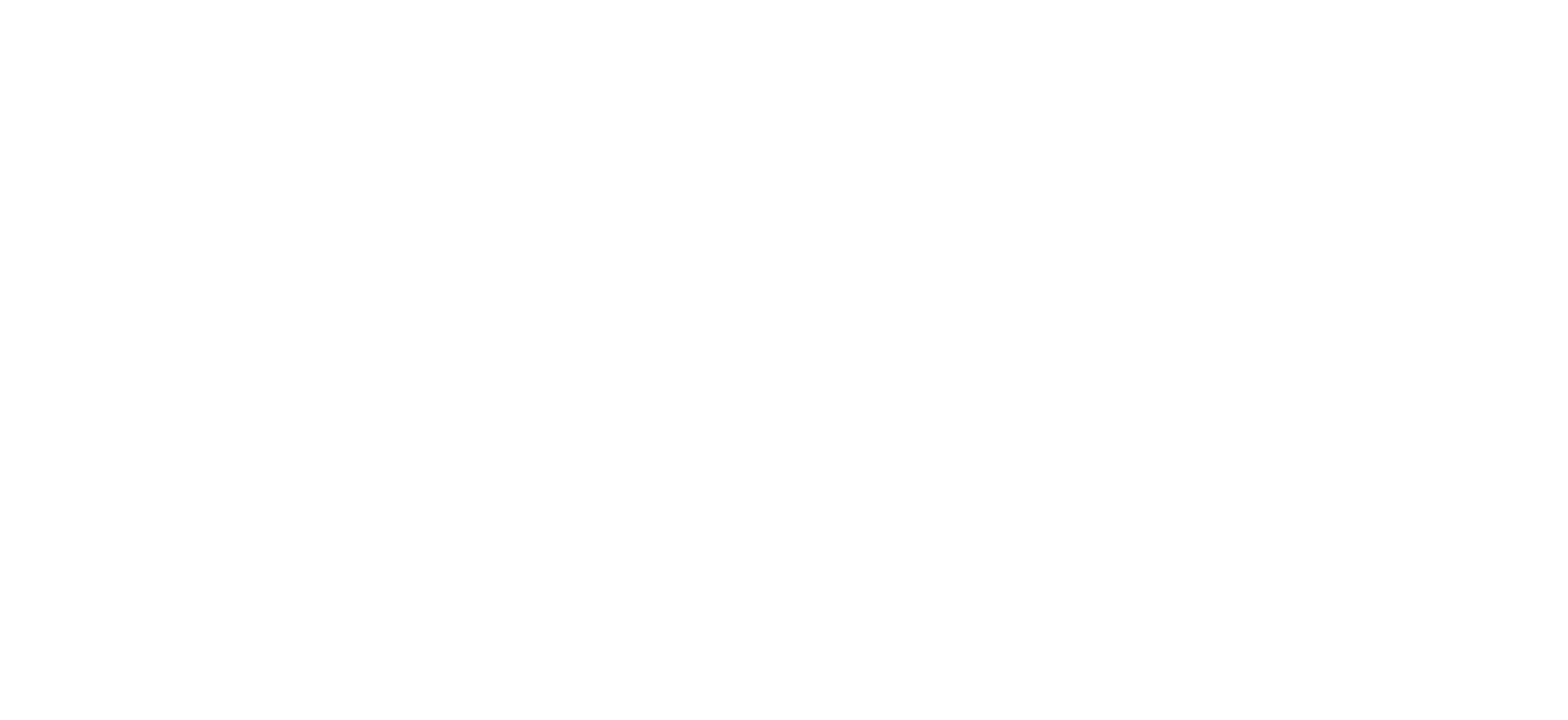 Deli Ninety Eight | Kosher Deli & Restaurant