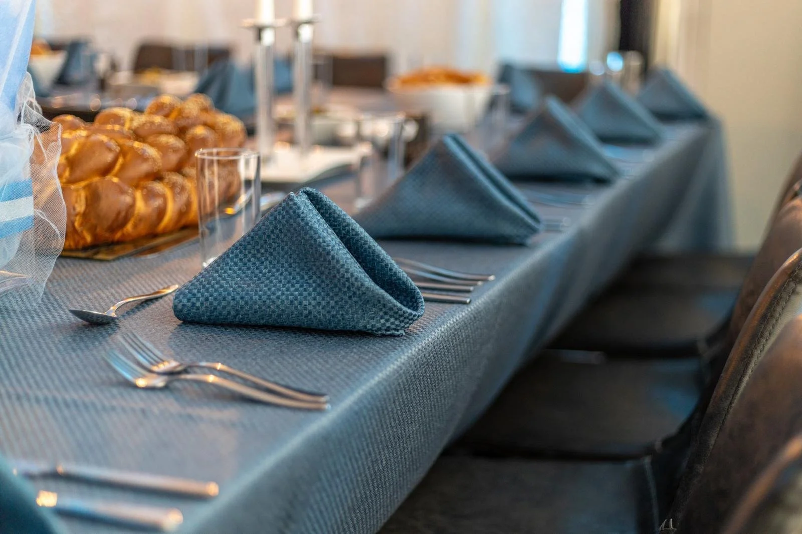 Deli Ninety Eight | Kosher Deli & Restaurant
