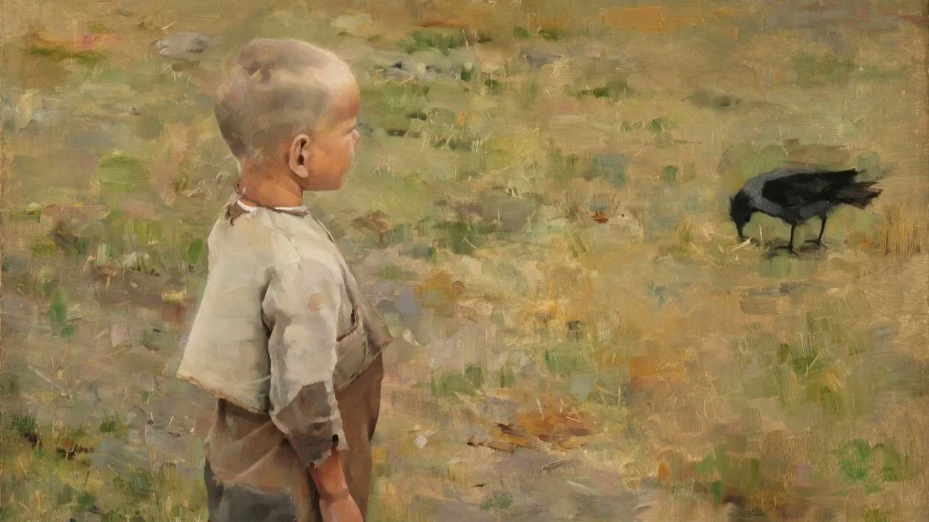 About us — Navigating.art