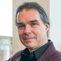 FARI Brussels Conference