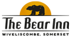 The Bear Inn — Black Bear Pub Group