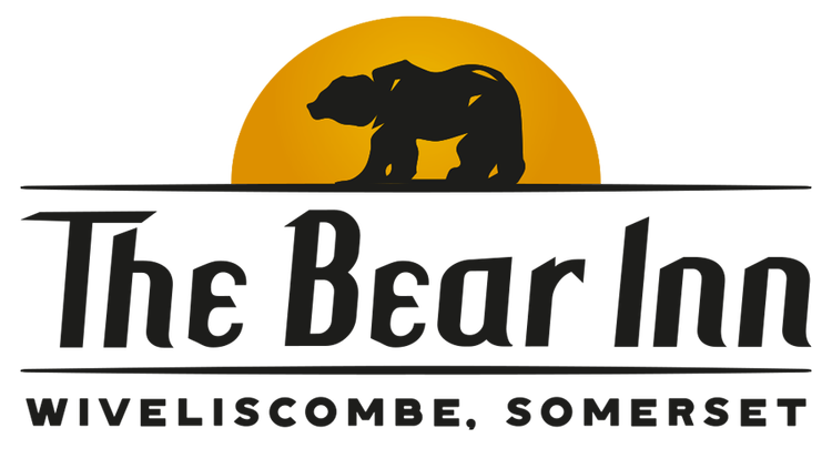 The Bear Inn — Black Bear Pub Group