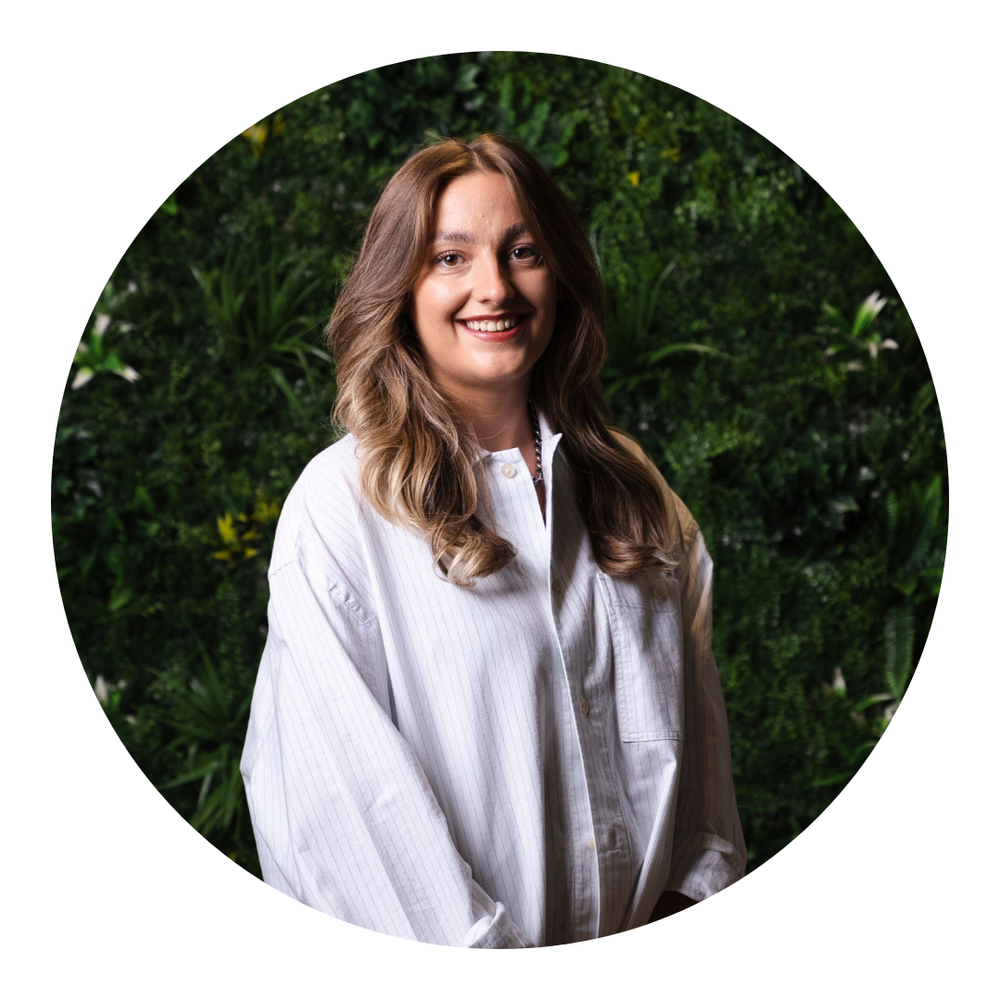 General 1 — Selective Personnel