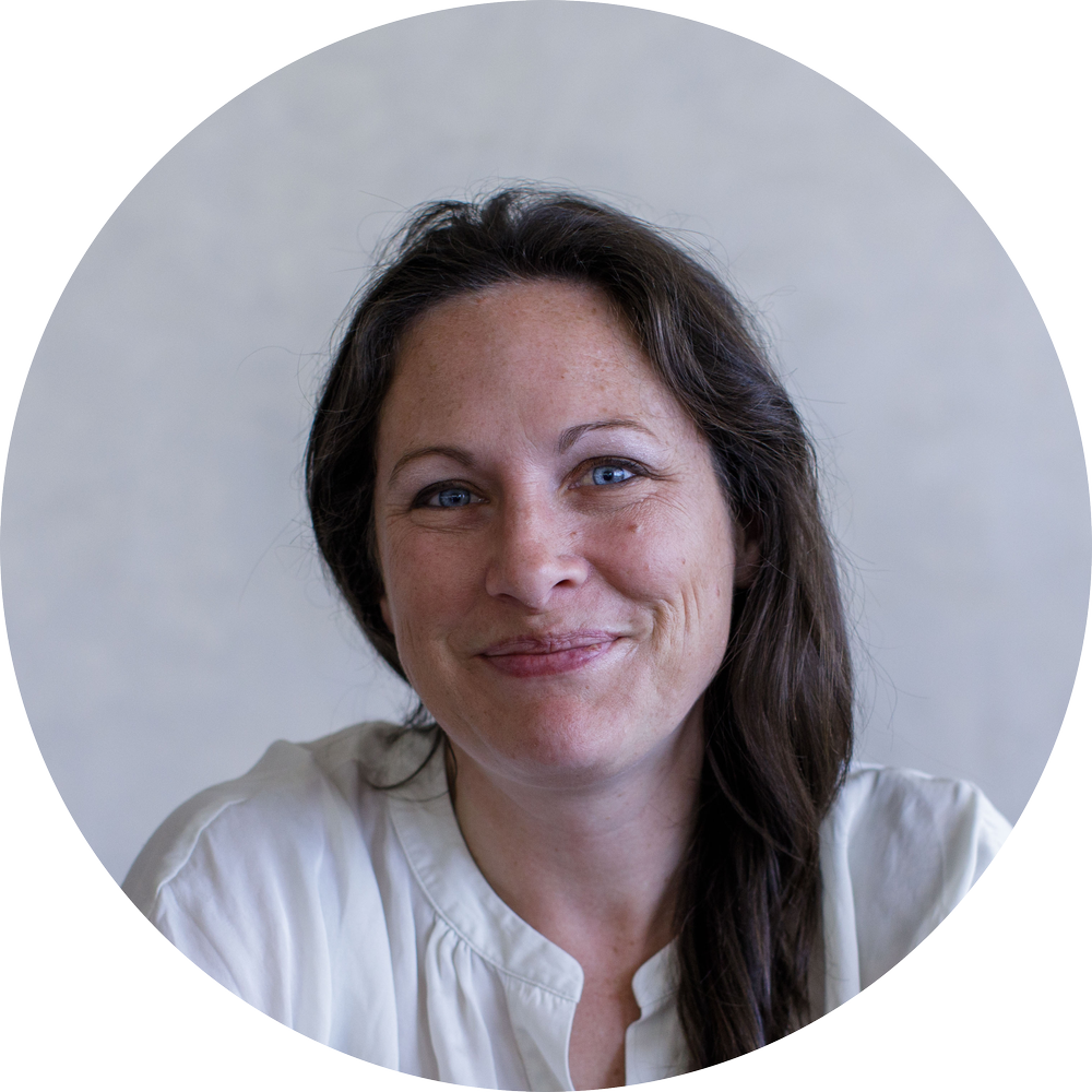 About — South Sudan Peacebuilding Opportunities Fund