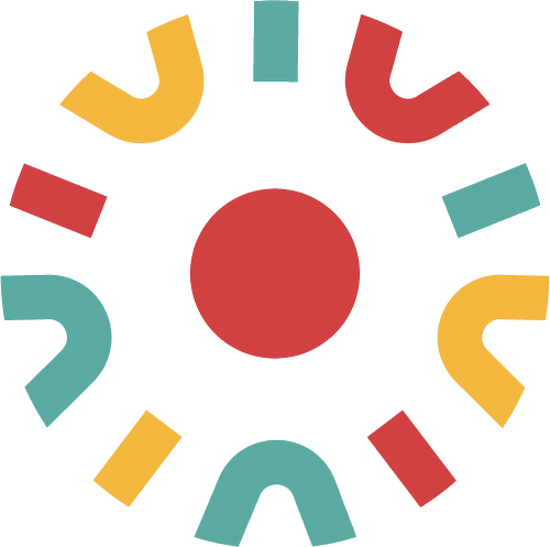 Peace Canal — South Sudan Peacebuilding Opportunities Fund