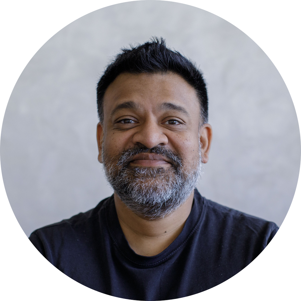 About — South Sudan Peacebuilding Opportunities Fund