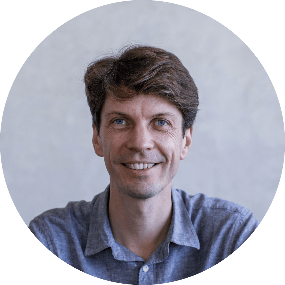 About — South Sudan Peacebuilding Opportunities Fund