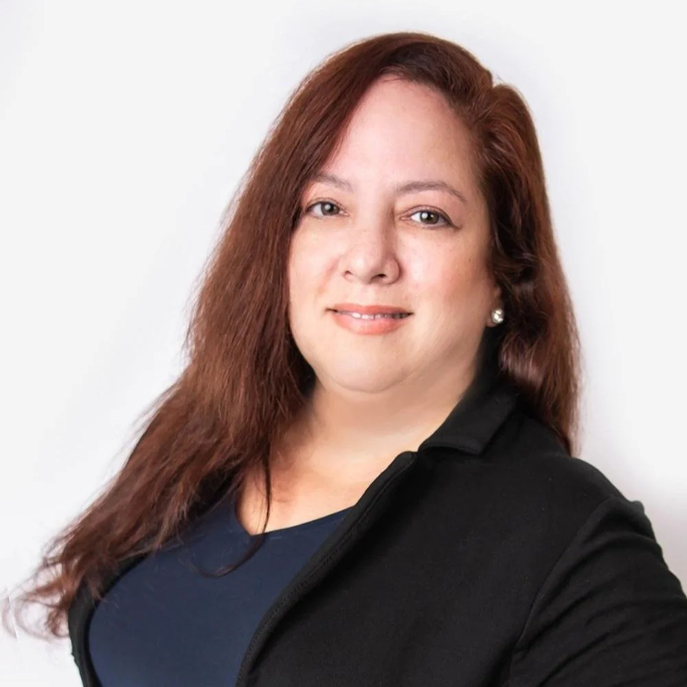 Meet Our Care Team | Kazdan Family Medicine – Davie & Weston, FL ...