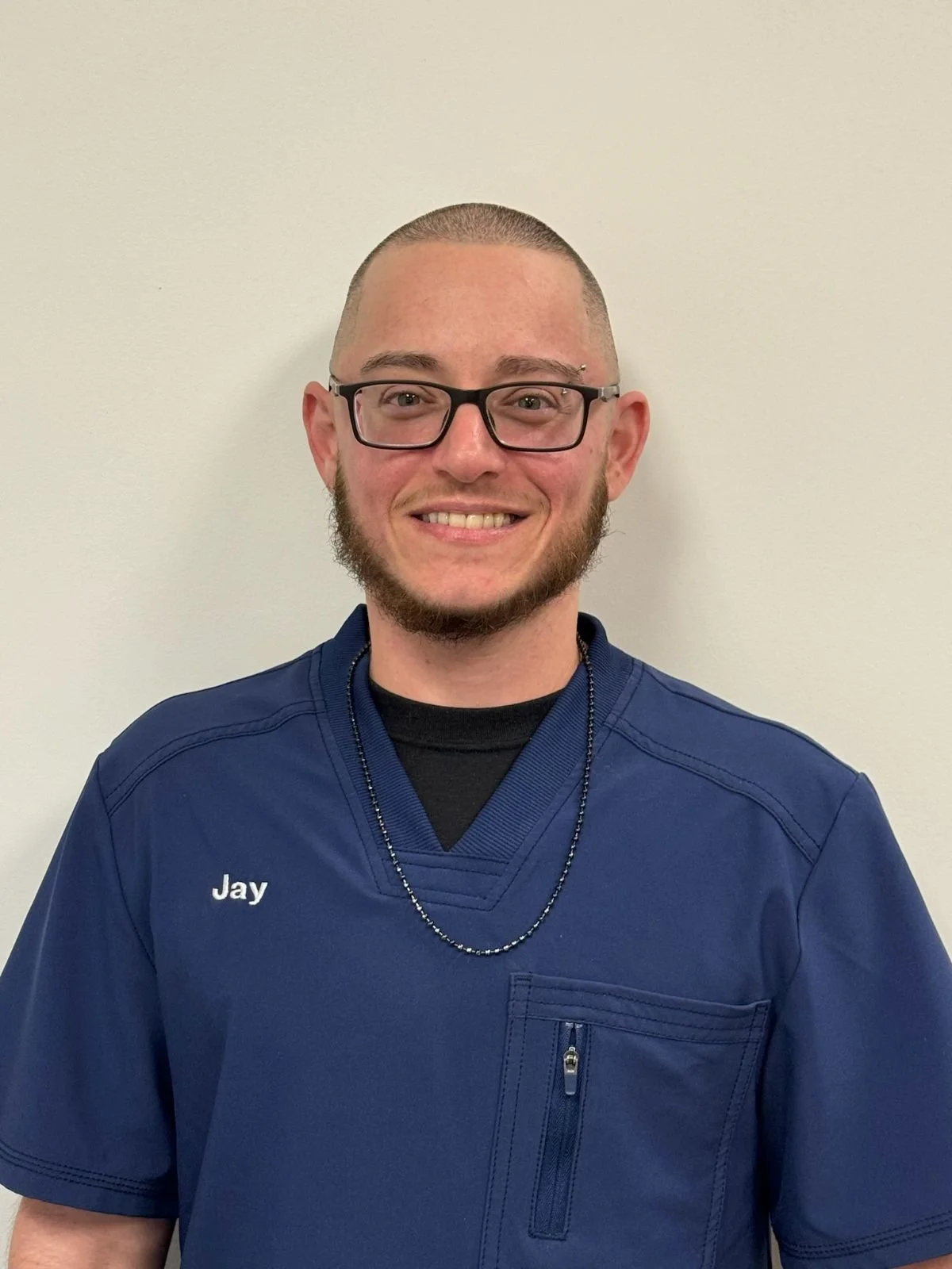 About 1 - Kazdan Family Medicine | Comprehensive Care in Davie & Weston, FL