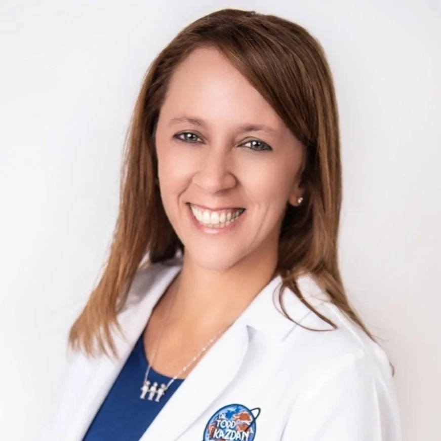 Meet Our Care Team | Kazdan Family Medicine – Davie & Weston, FL ...