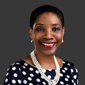 Our Leadership Council - Aig-Imoukhuede Foundation
