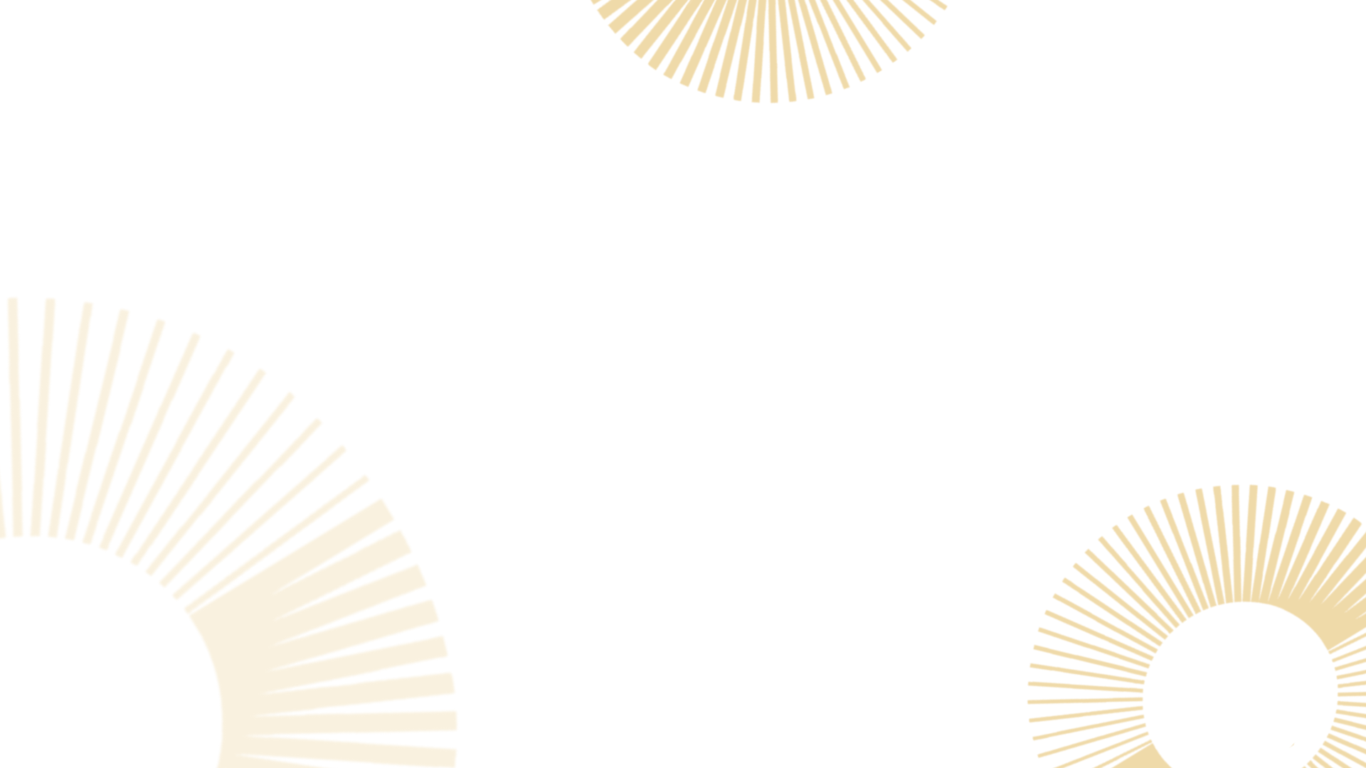 Dr. Jeya Wilson - Aig-Imoukhuede Foundation