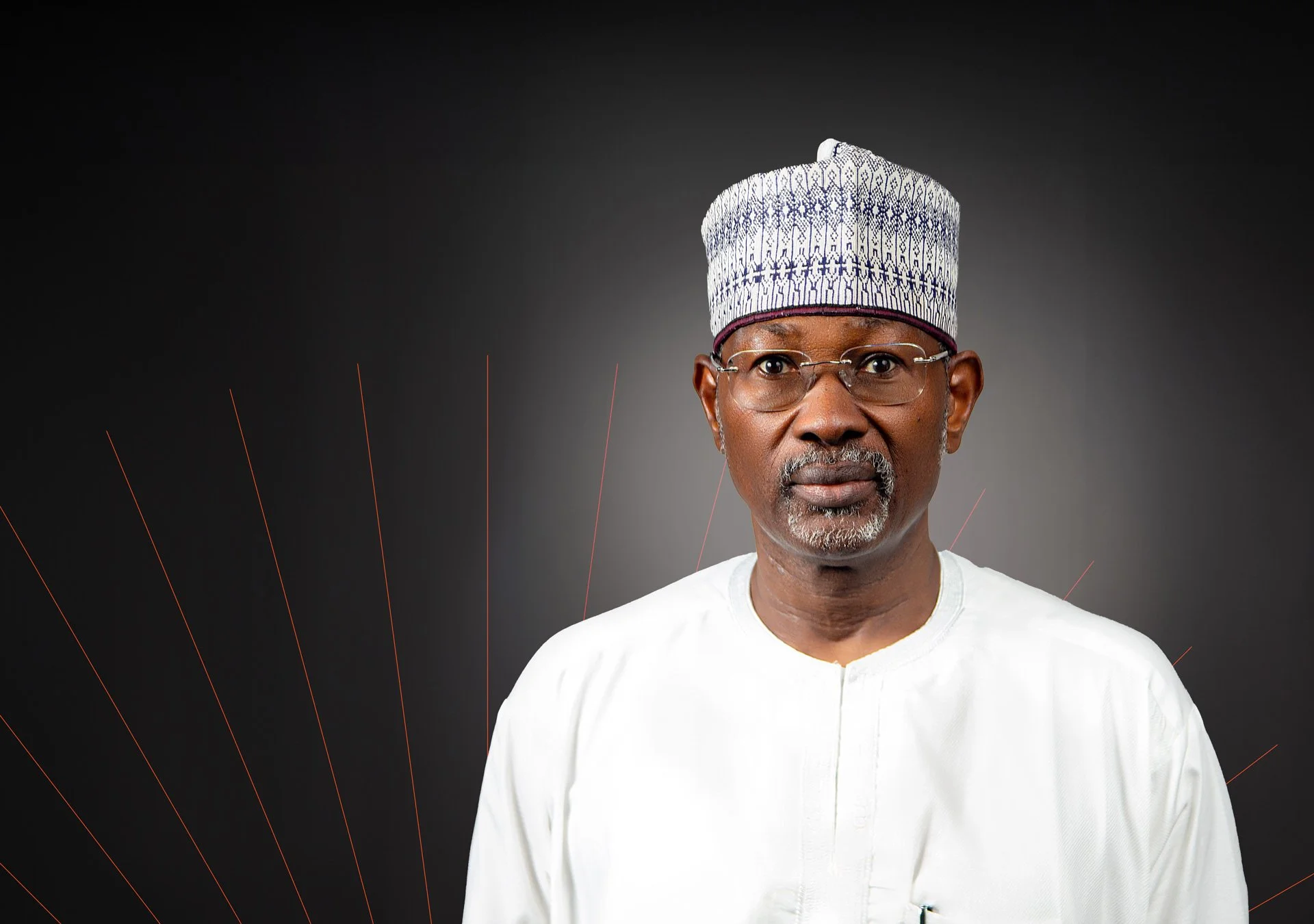 Aig Fellowship - Aig-Imoukhuede Foundation