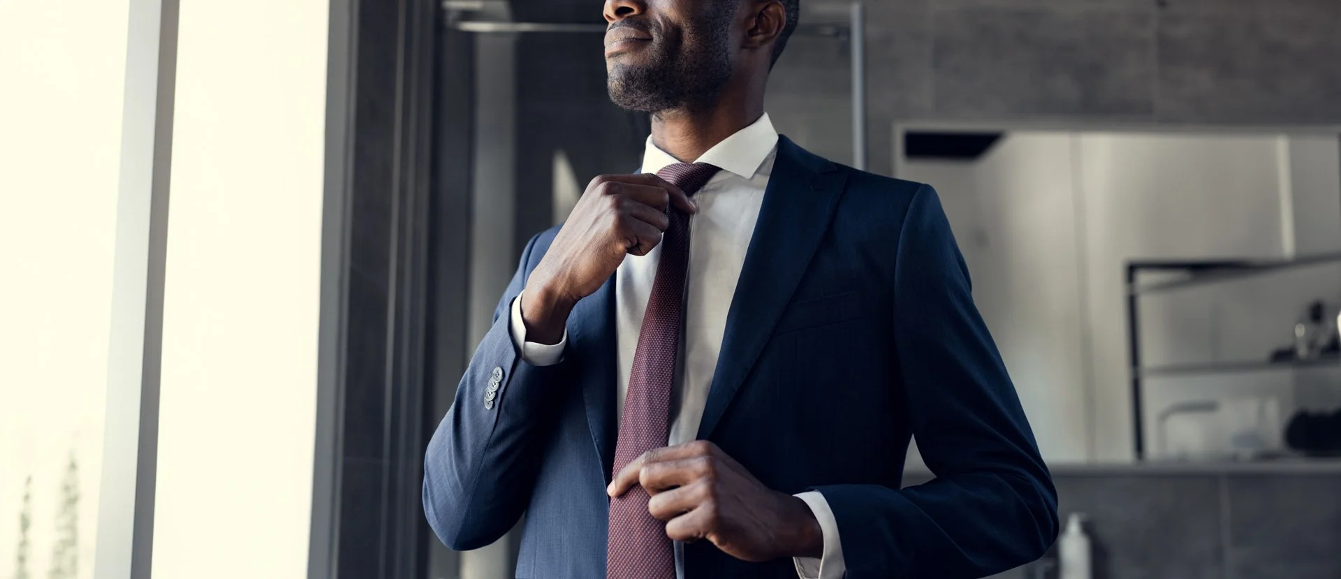 Supporting Public Sector Reform - Aig-Imoukhuede Foundation