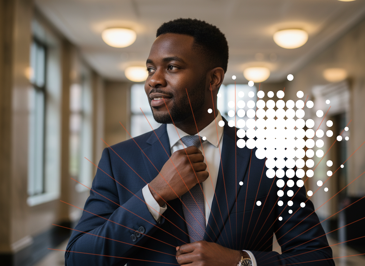 Supporting Civil Service Reform - Aig-Imoukhuede Foundation