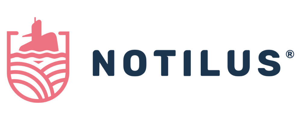 Notilus | Votre partenaire pour structurer votre pôle data