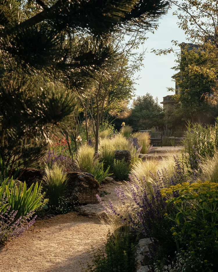 Matthew Childs Design