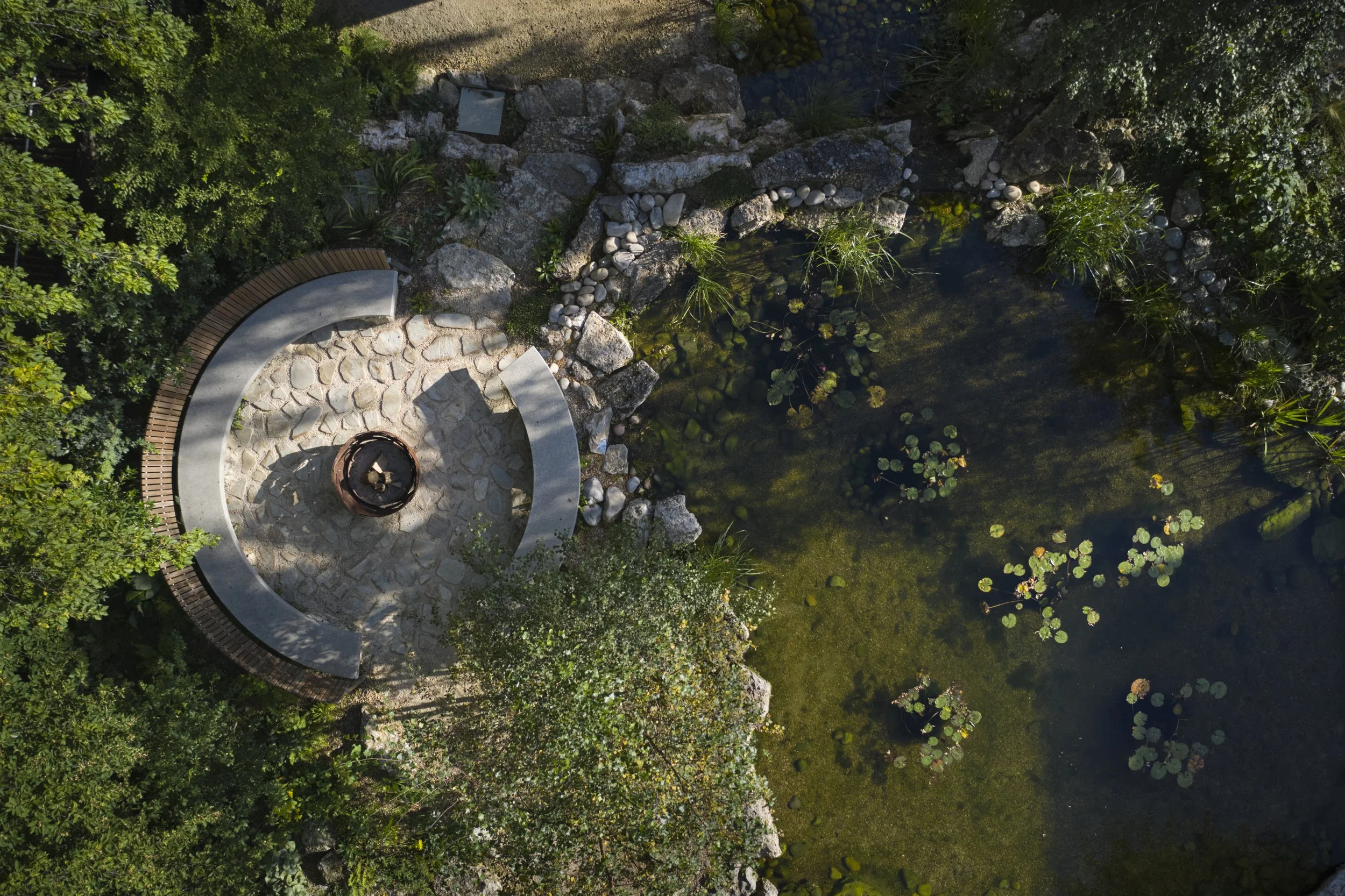 Matthew Childs Design