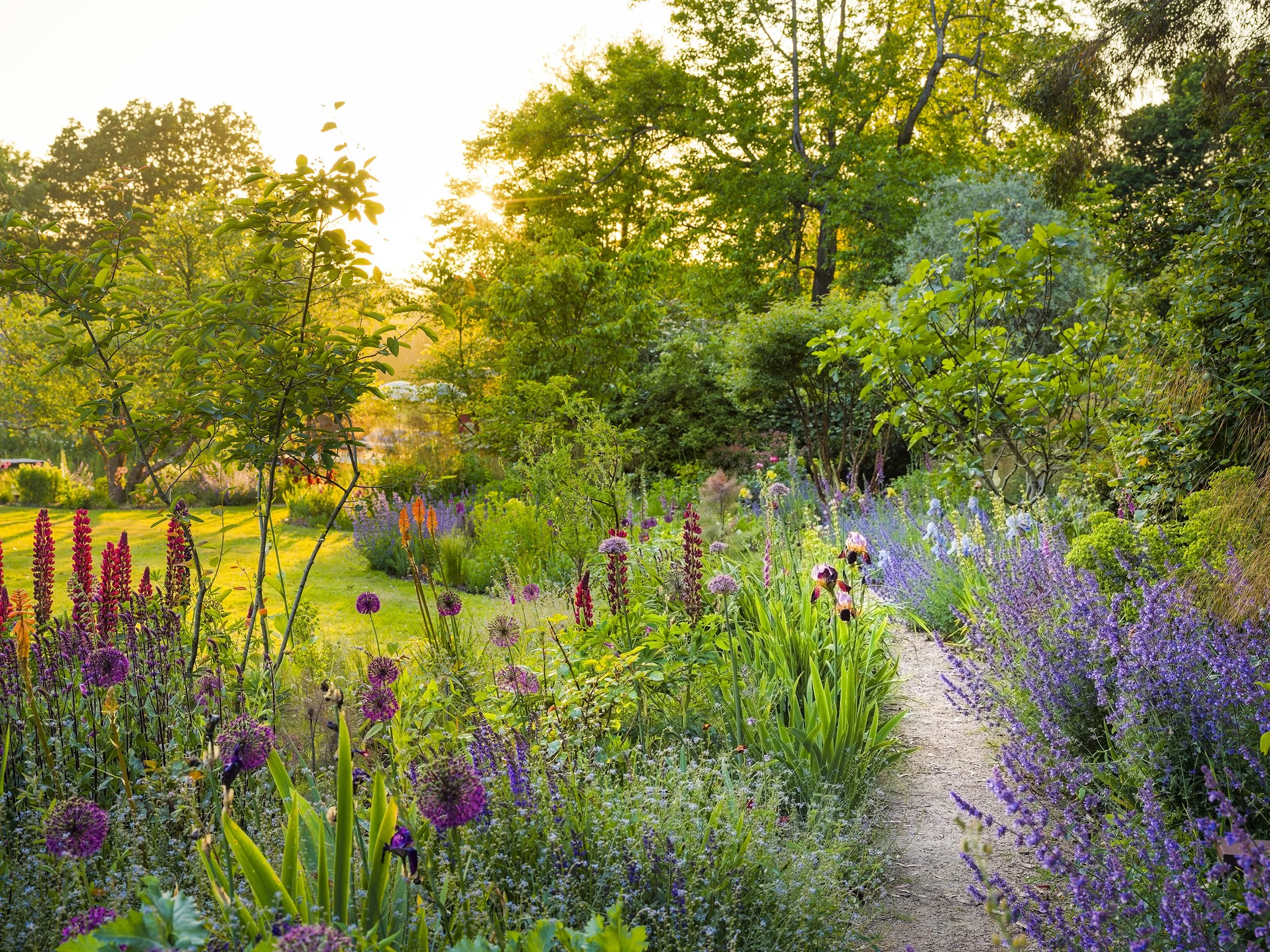 Matthew Childs Design