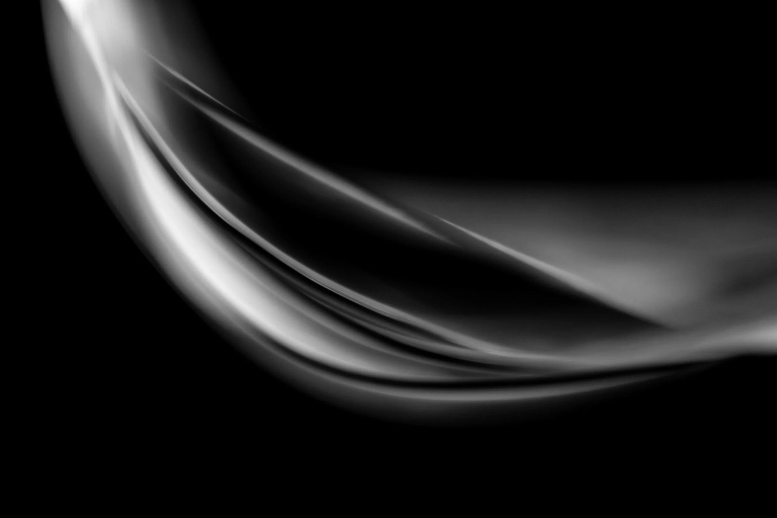 LEE FUNNELL | Discover & View Stunning Visuals
