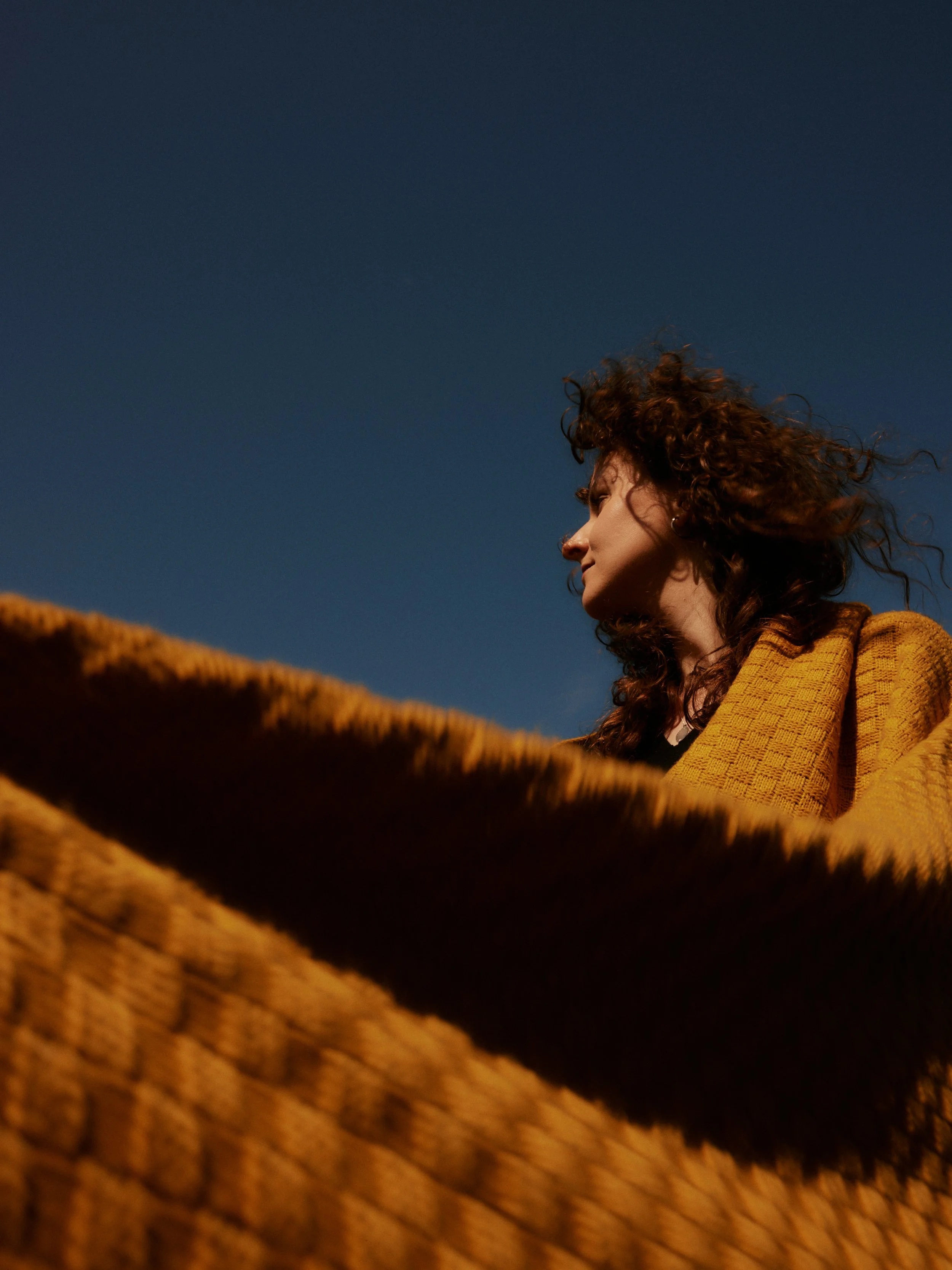 Gallery — ANNA CASSIDY