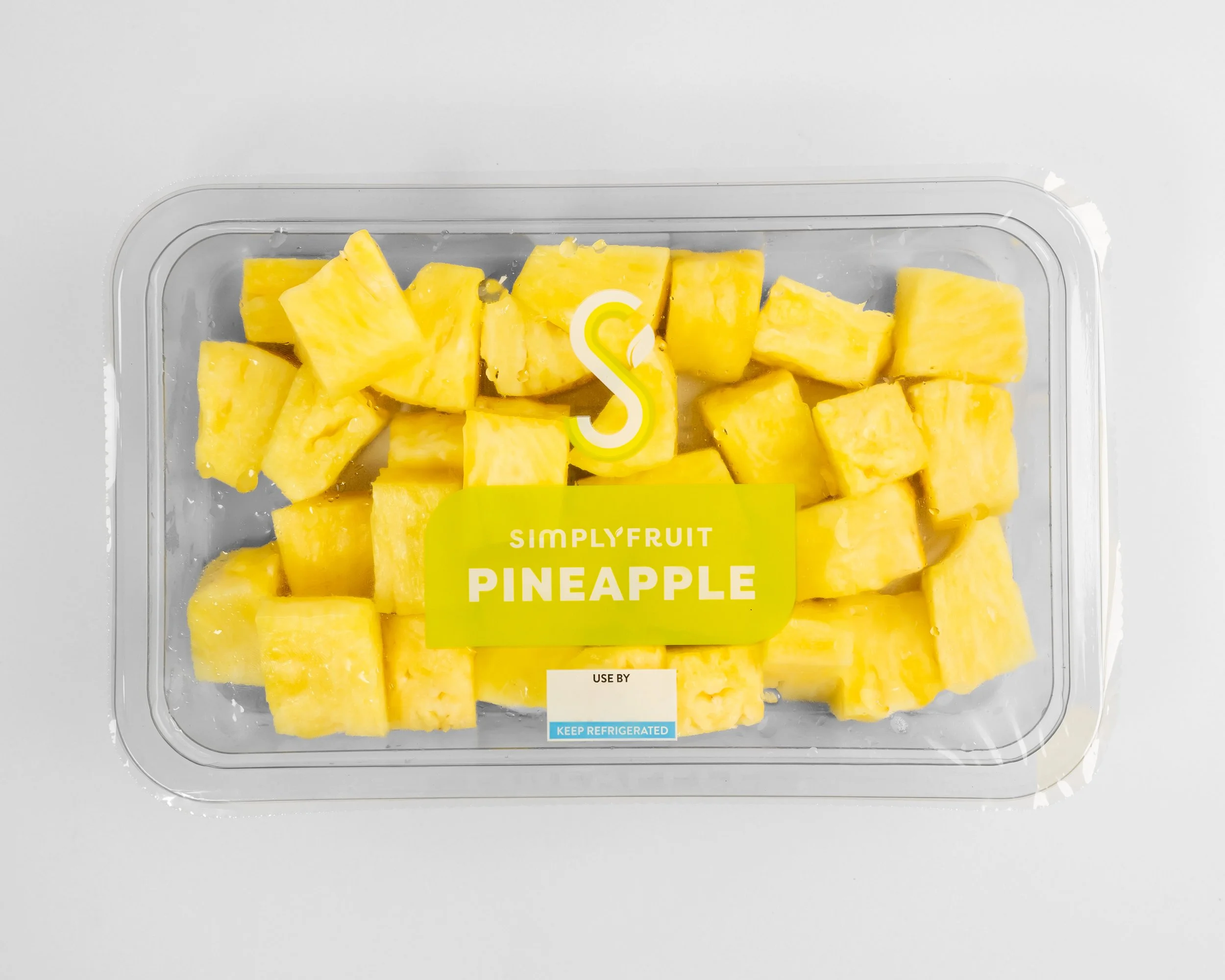 Products — Simplyfruit