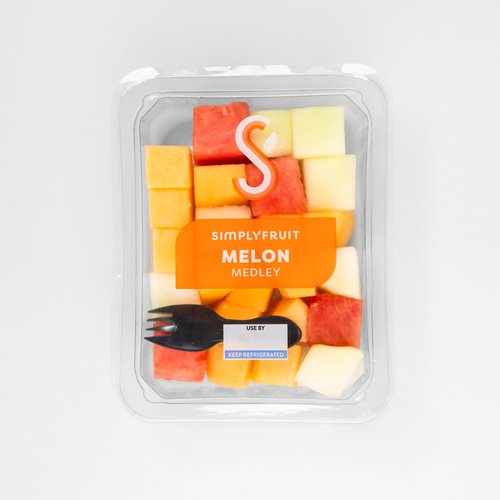 Products — Simplyfruit