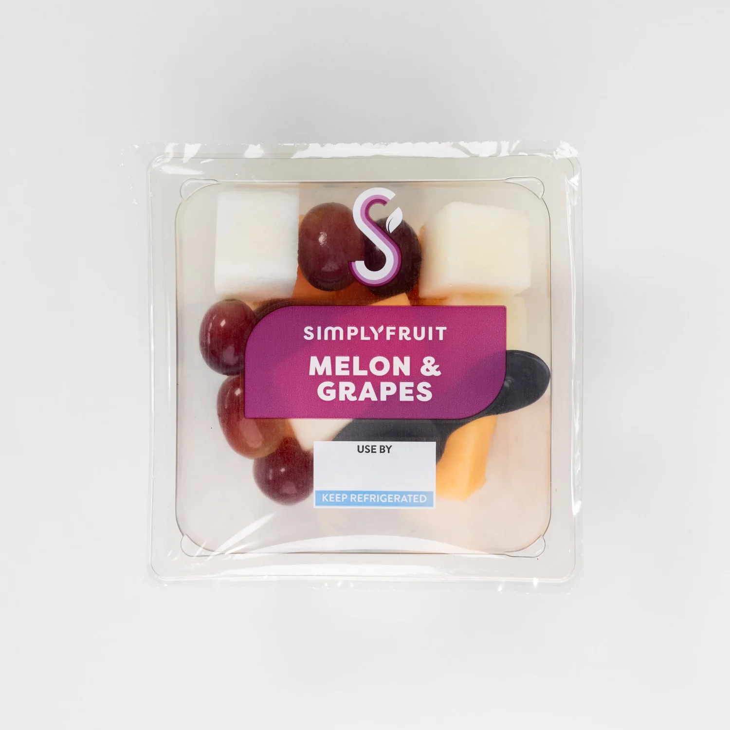 Products — Simplyfruit